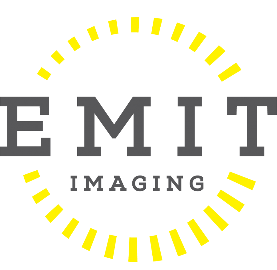 EMIT IMAGING_logo | World Molecular Imaging Society