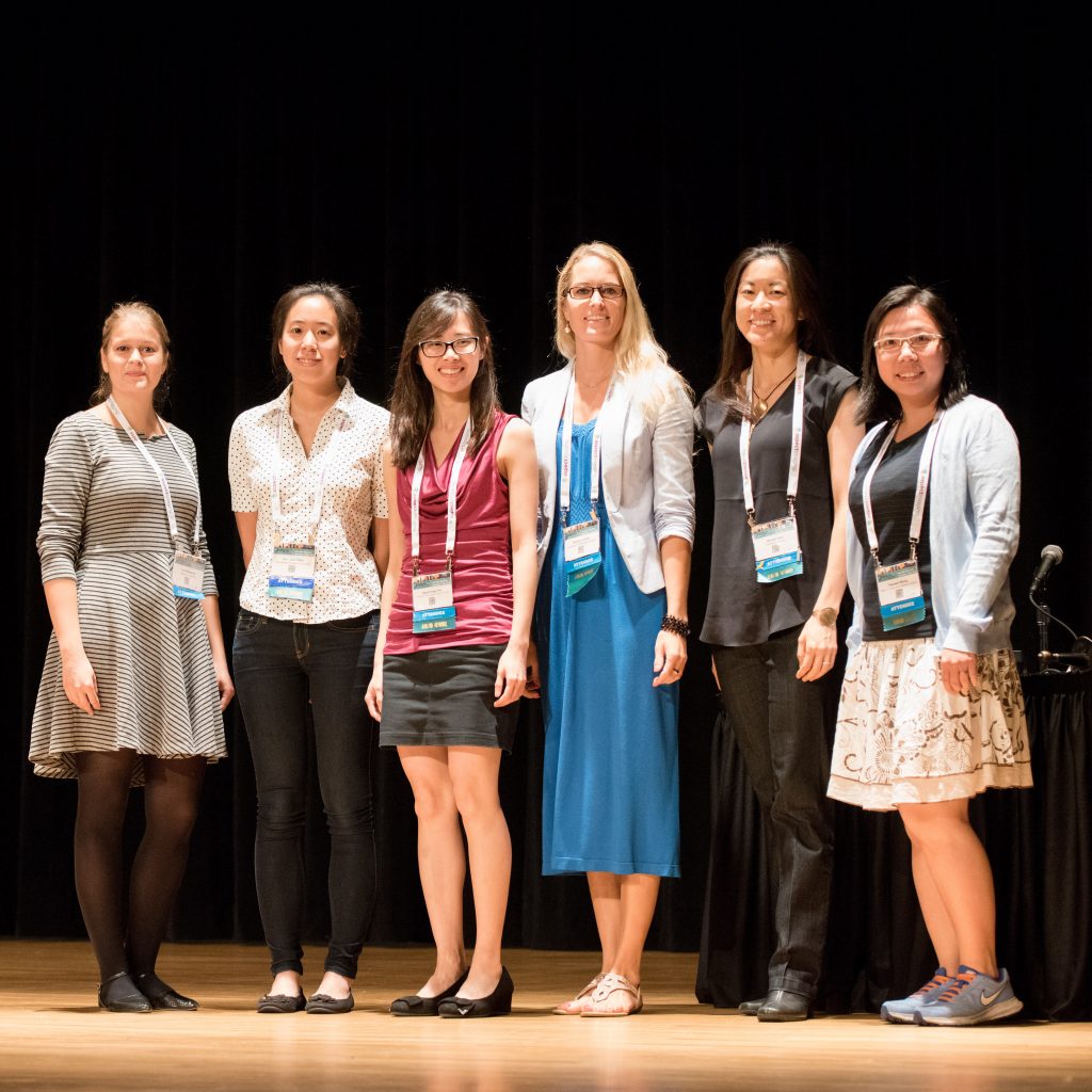 poster_award_winners_square | World Molecular Imaging Society