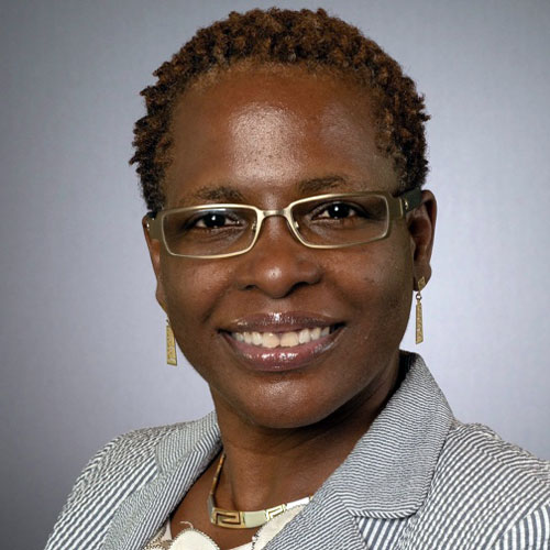 Solid Solutions | World Molecular Imaging Society