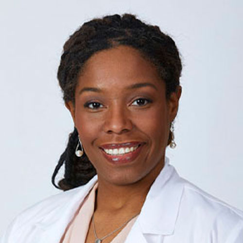 Solid Solutions | World Molecular Imaging Society