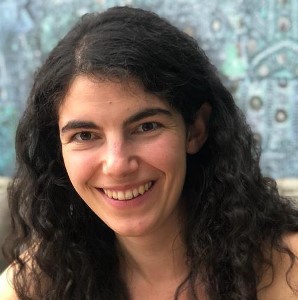 WMIC 2023 Highlights | World Molecular Imaging Society