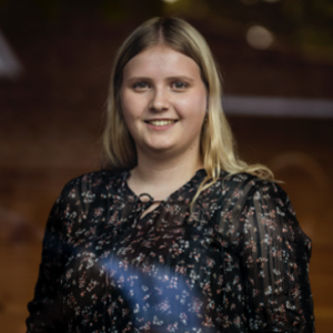 WMIC 2023 Highlights | World Molecular Imaging Society