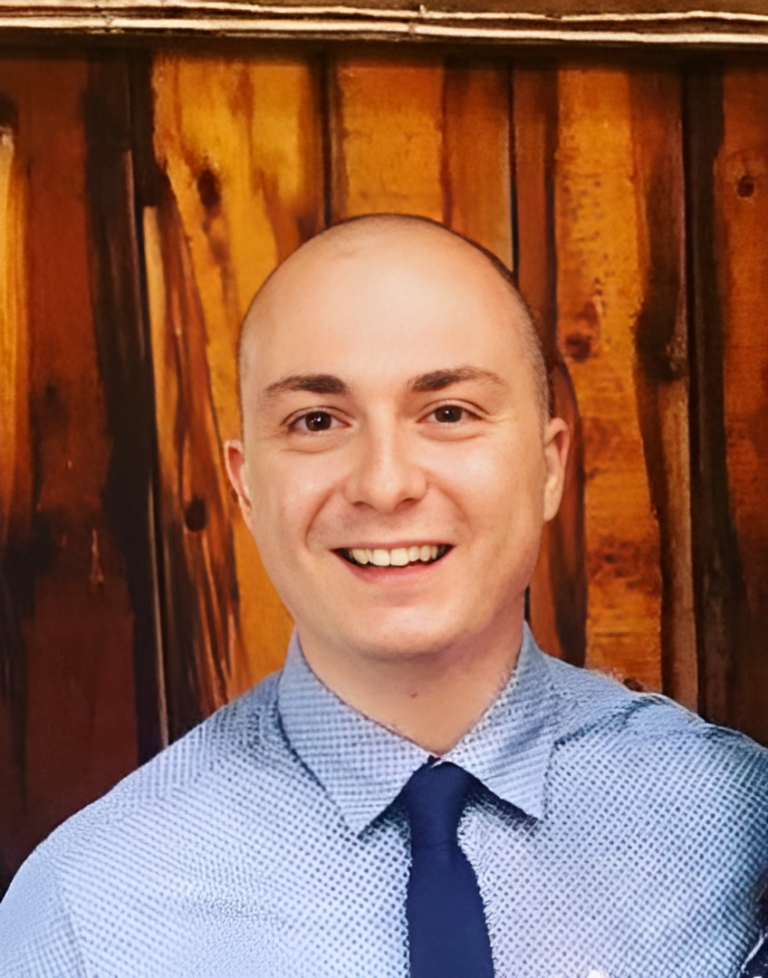 WMIC 2023 Highlights | World Molecular Imaging Society