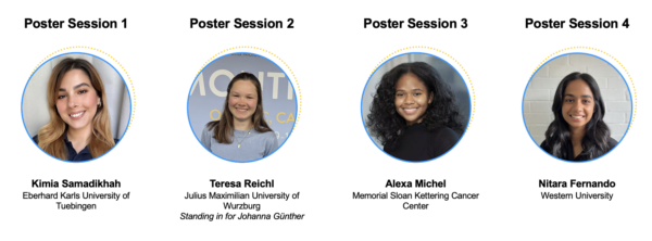 WMIC 2024 Highlights | World Molecular Imaging Society
