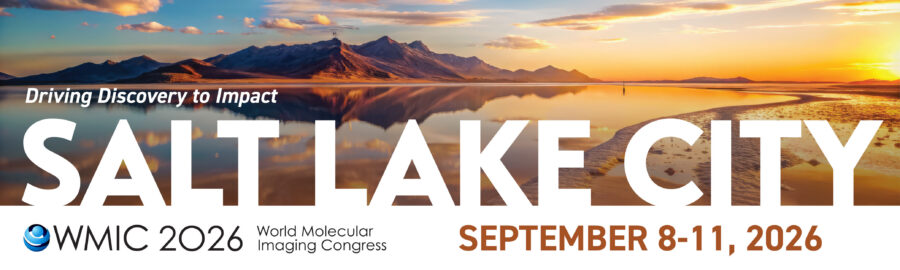 Abstract Submissions | World Molecular Imaging Society